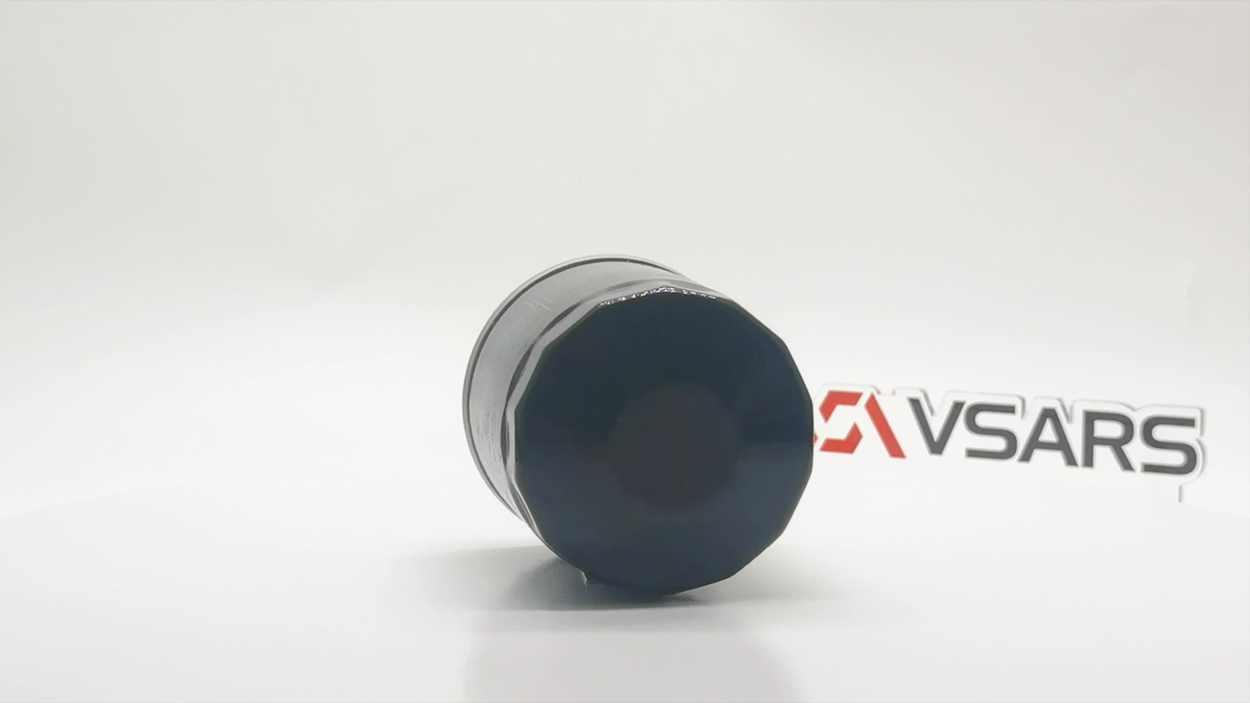 Auto Car Engine Spin-on Oil Filter 96879797 96458873d 94797406 96352845 ...