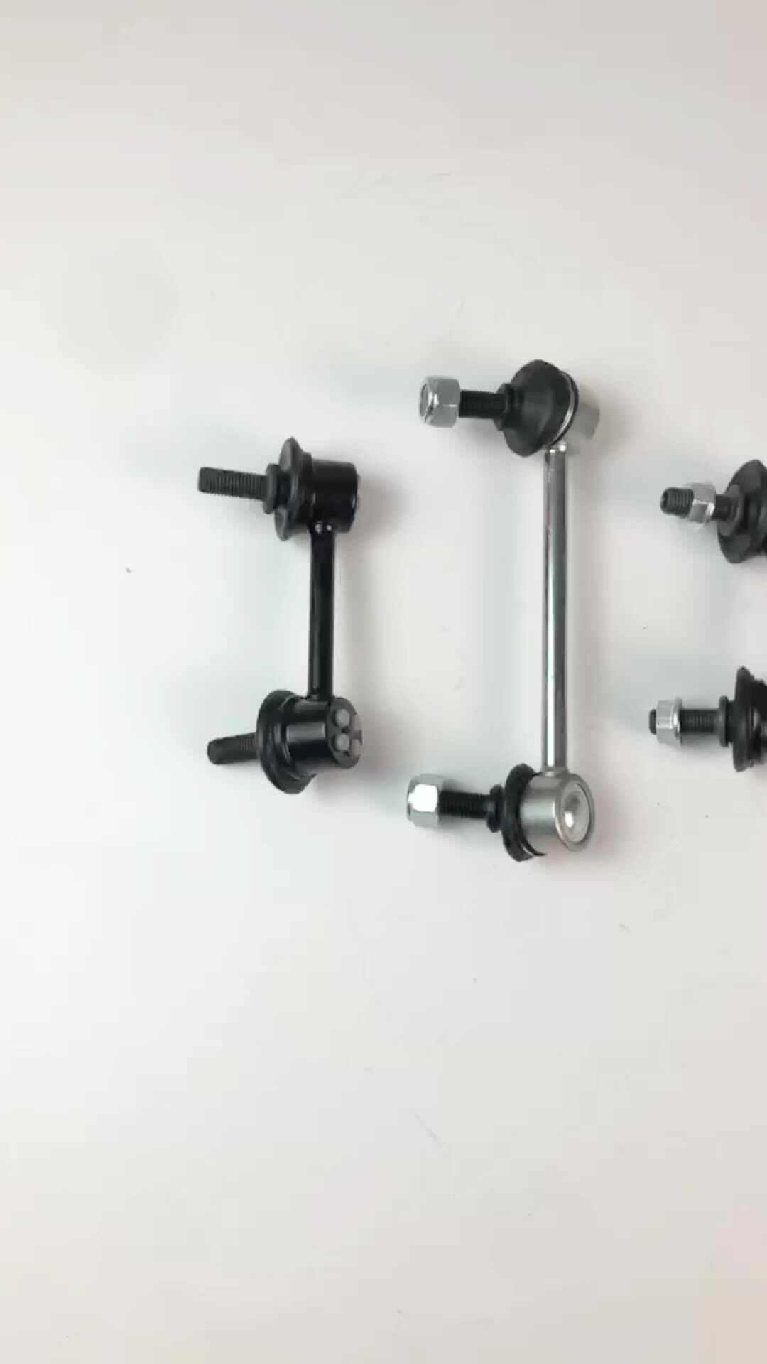 Kaluj Front Sway Bar Rod Stabilizer Link 48820-52030 48820-0d010 48820 ...