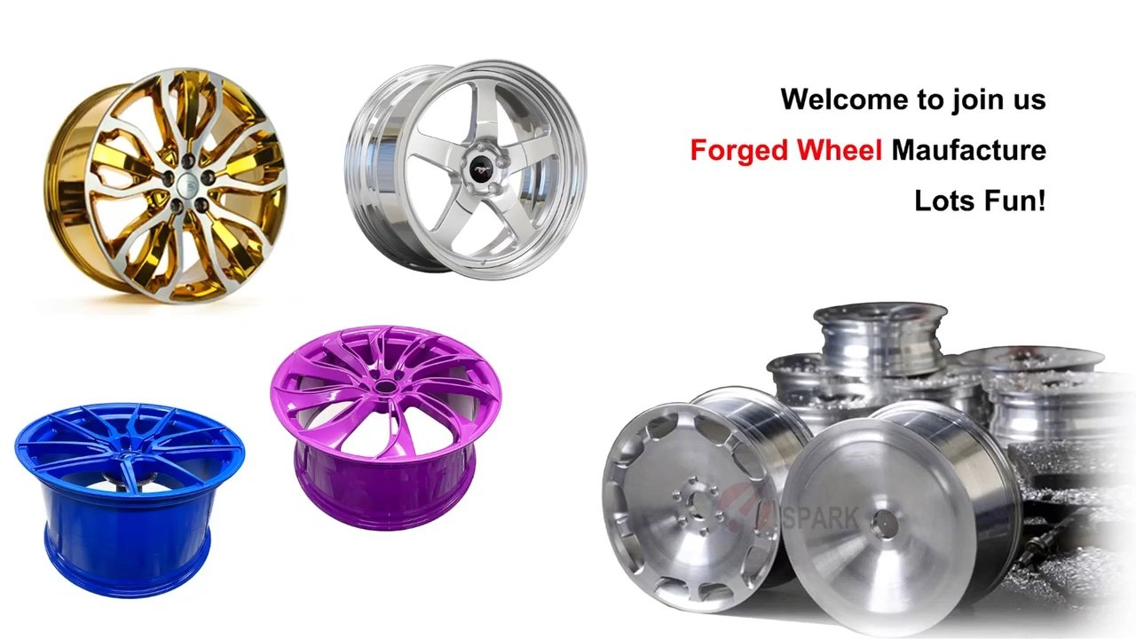 Chrome Gold Fluorescent Green White Red Yellow Orange Powder Coating ...