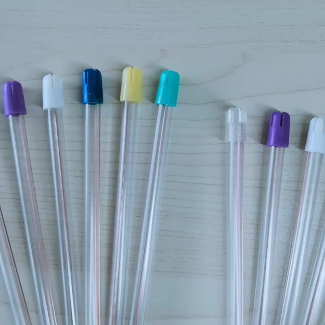 Tribest Big Head Disposable Dental Surgical Tip Portable Unit Saliva ...