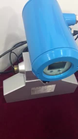 Micro Motion 1700/2700 5700 3700 F/cmf Coriolis Flow And Density Meters ...