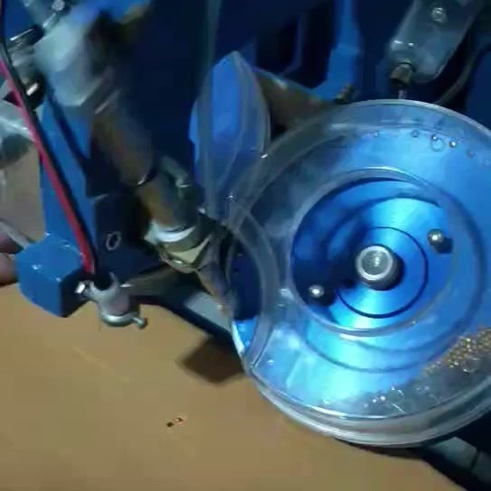 Stone Fixing Machine Cut Crystal Ab Hto Fix Rhinestone,Mc Hot Fix Stone ...