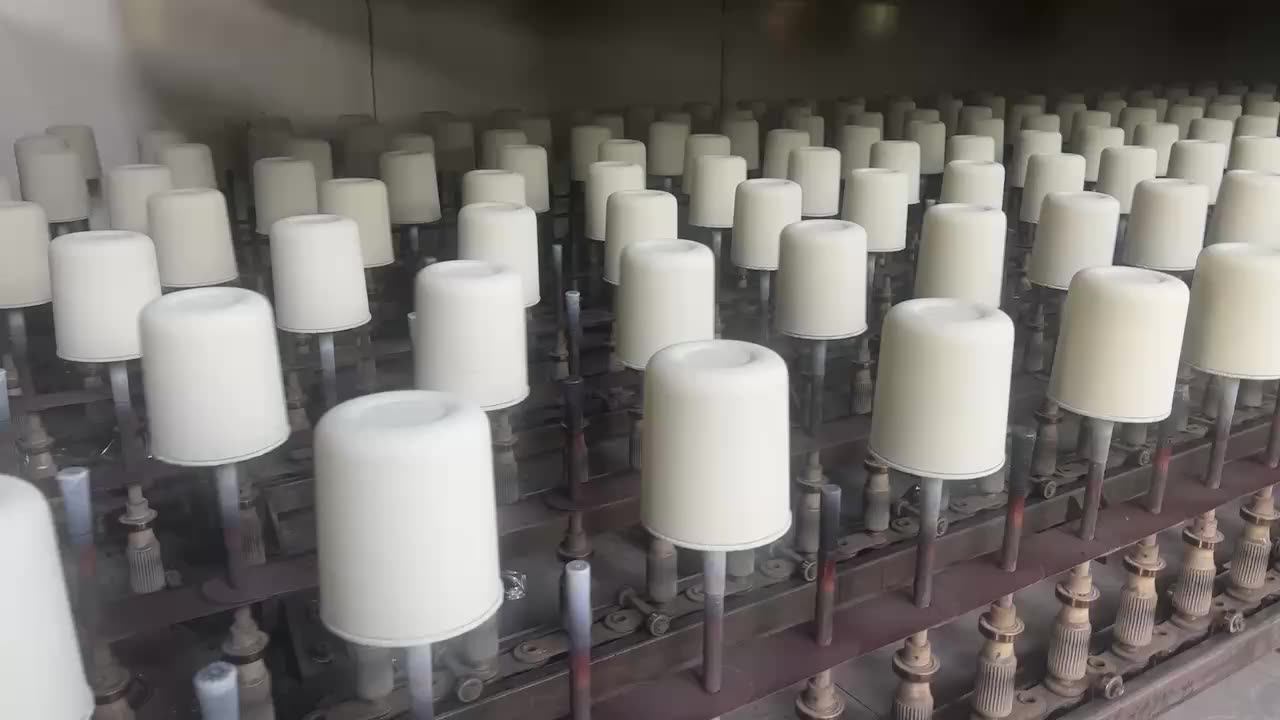 Luxury Lustrous Gold 12oz Aura Vessel With Metal Lid Lustrous Copper ...