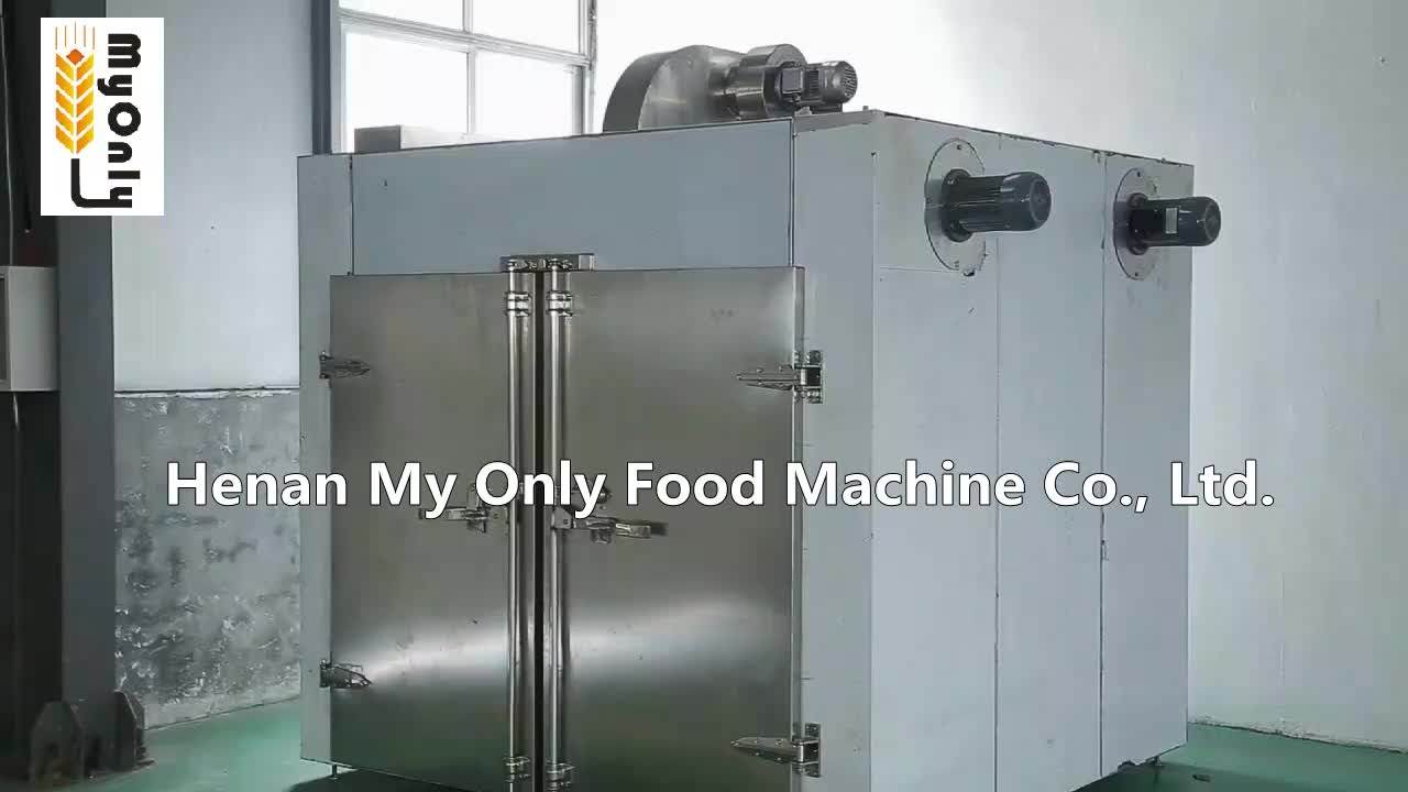 Persimmon Raisin Cold Air Drying Machine - Buy Betel Nut Drying Machine ...