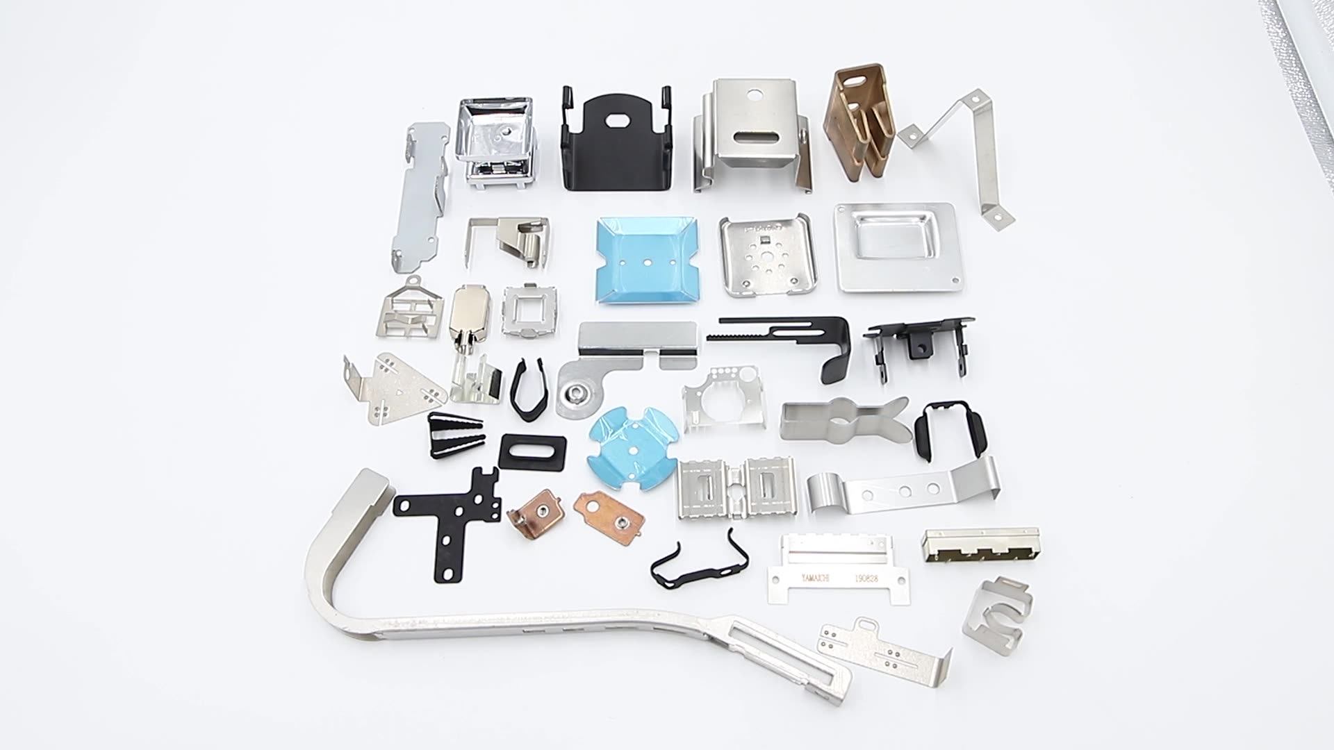 Grade Drawing Dies For Bolt Making Coin Stamping Mold Auto Progressive ...