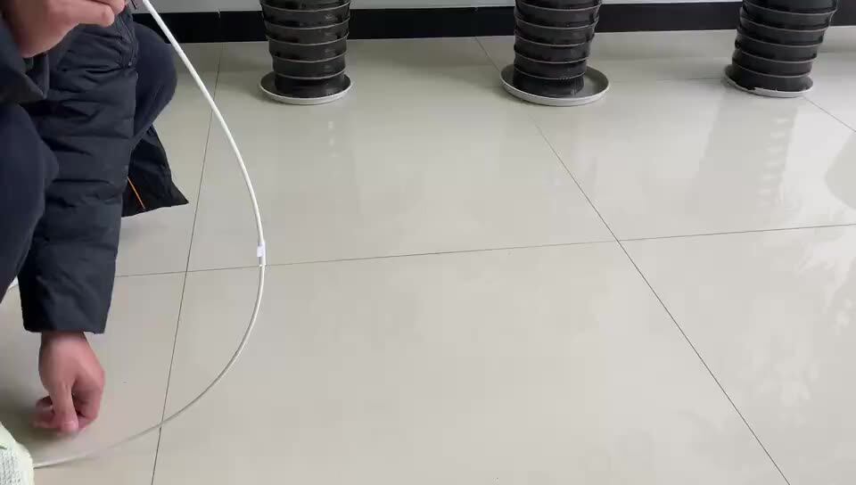 Sun Umbrella Beach Umbrella Skeleton Umbrella Ribs And Pole Frame - Buy ...