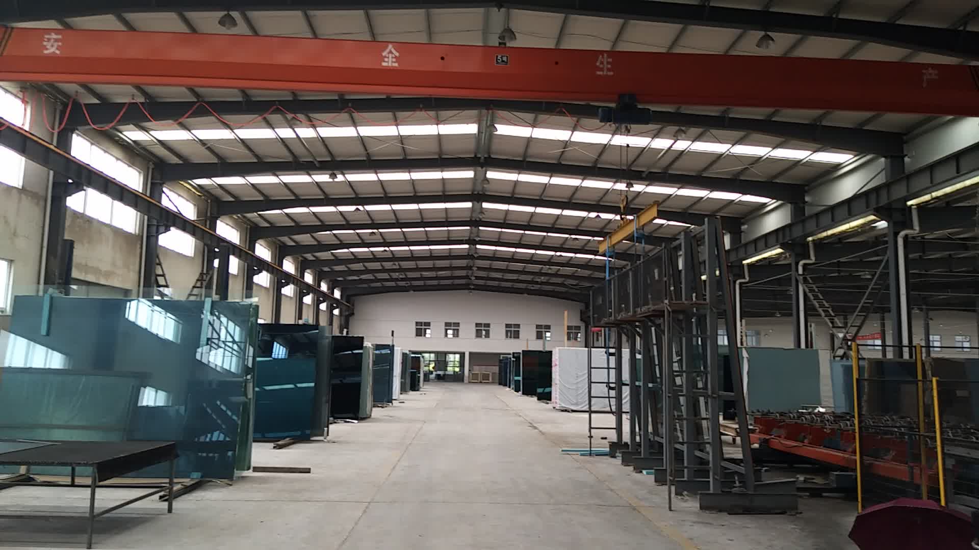 Glass Factory In China Buy Glass Factory In China Product On