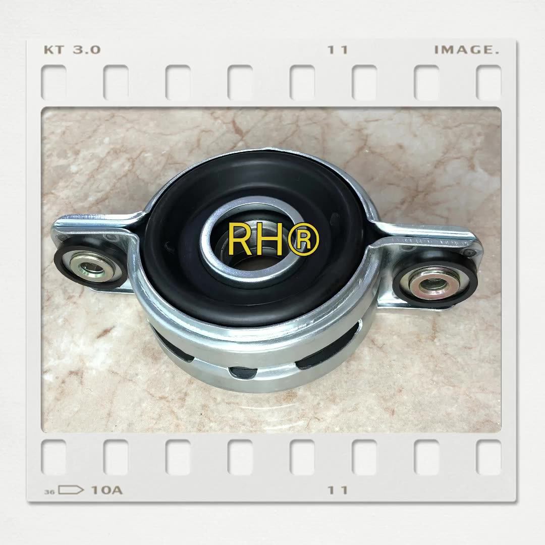 High Quality Driveshaft Center Bearing Suspended 49130-4a000 51328 ...
