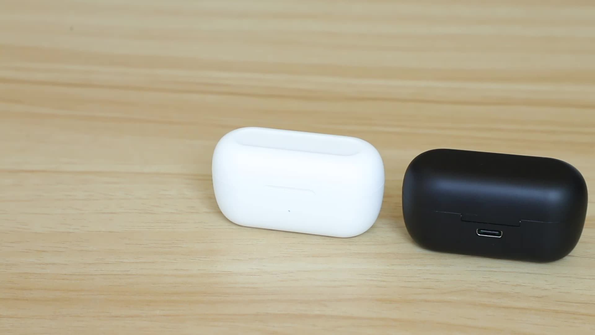 Cic Itc Rechargeable Hearing Aid Factory Wholesale China Ite Bte Ear ...