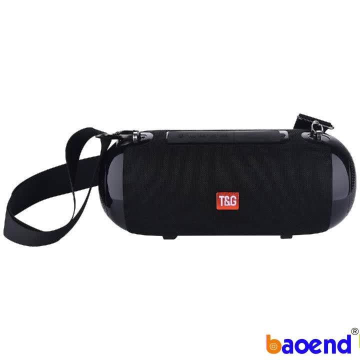 Zvucnici Blutut Auto Falante Loudspeaker Hifi Caixinha De Som Altavoces ...