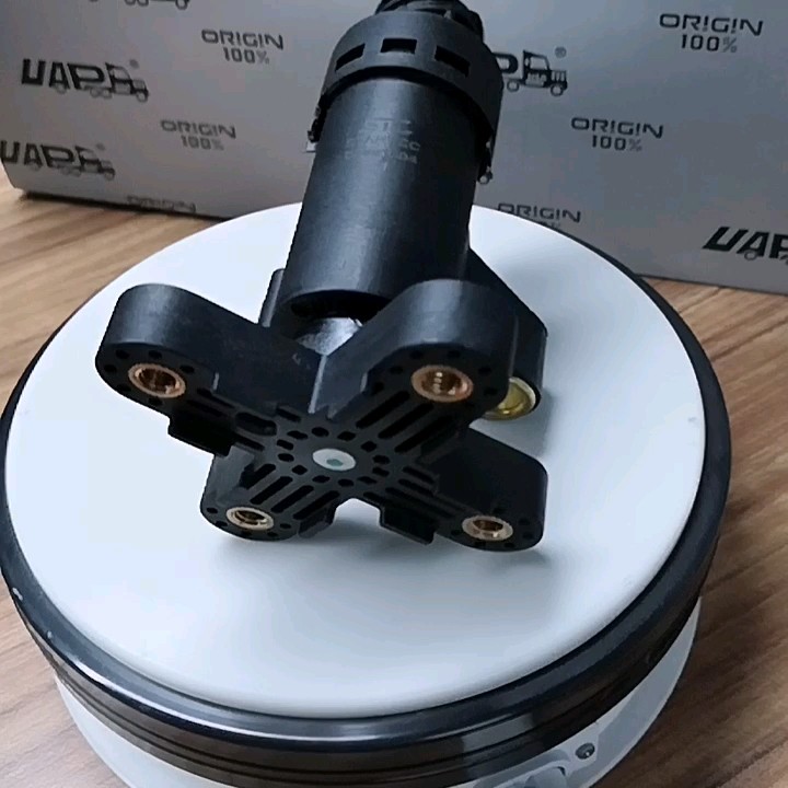 1448082 4410501200 4410501210 0035422618 4410501230 41200708 ...