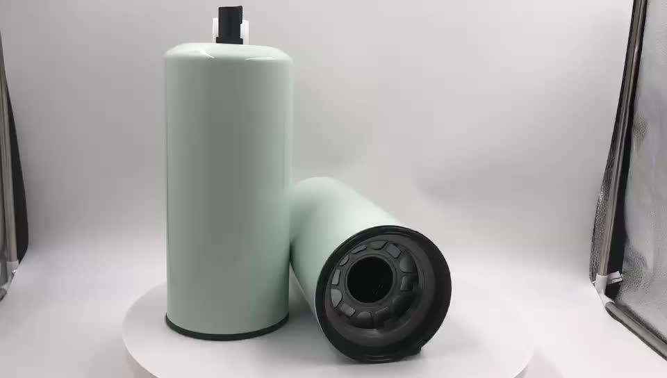 Fs1040 High Quality Truck Diesel Engine Fuel Water Separator Filter ...