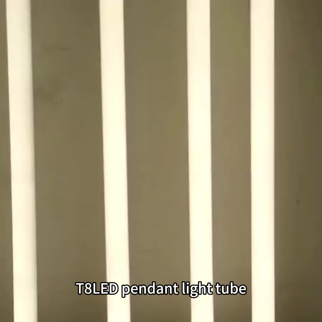 12v Smd2835 Ws2811 Full Color Rgb Different Size T8 Led Bulb Tube For ...