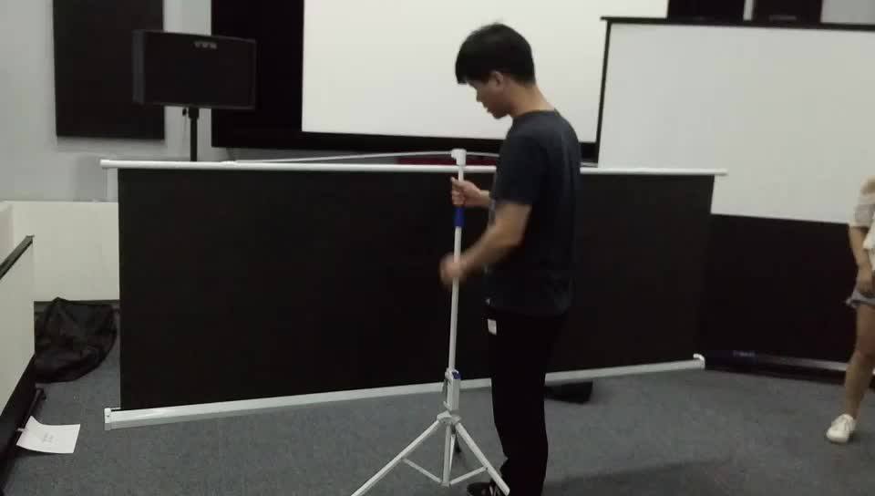 High Quality Wholesale Portable Roll Up Adjustable Flexible Tripod ...