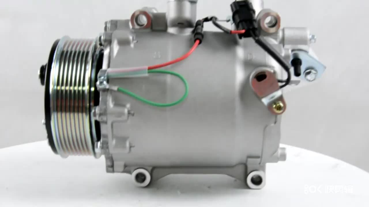 38800rzya01/38810rl6g01/atc-086-ca8/sd3753/3786/3764/97580 Auto Ac ...