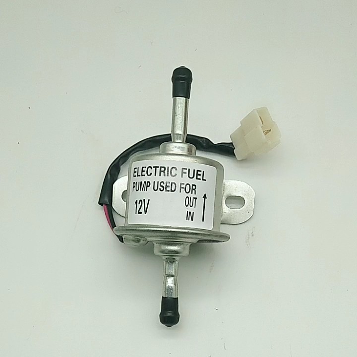 Sh200a5 Cx210b Main Pump Solenoid Valve Ll001140 - Buy Ll001140,Cx210b ...