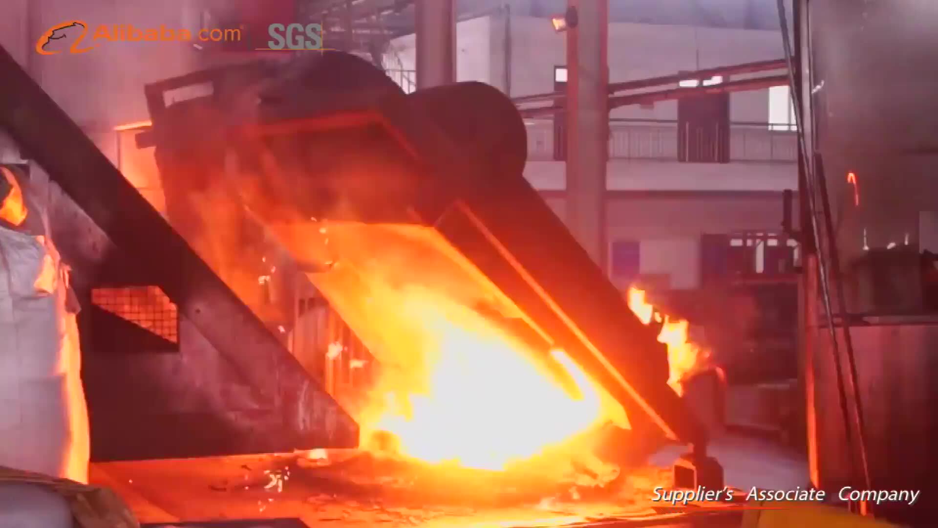 Oem No 4615a125 Genuine Disk Brake Semi-metallic Front Alxe Brake Disc ...