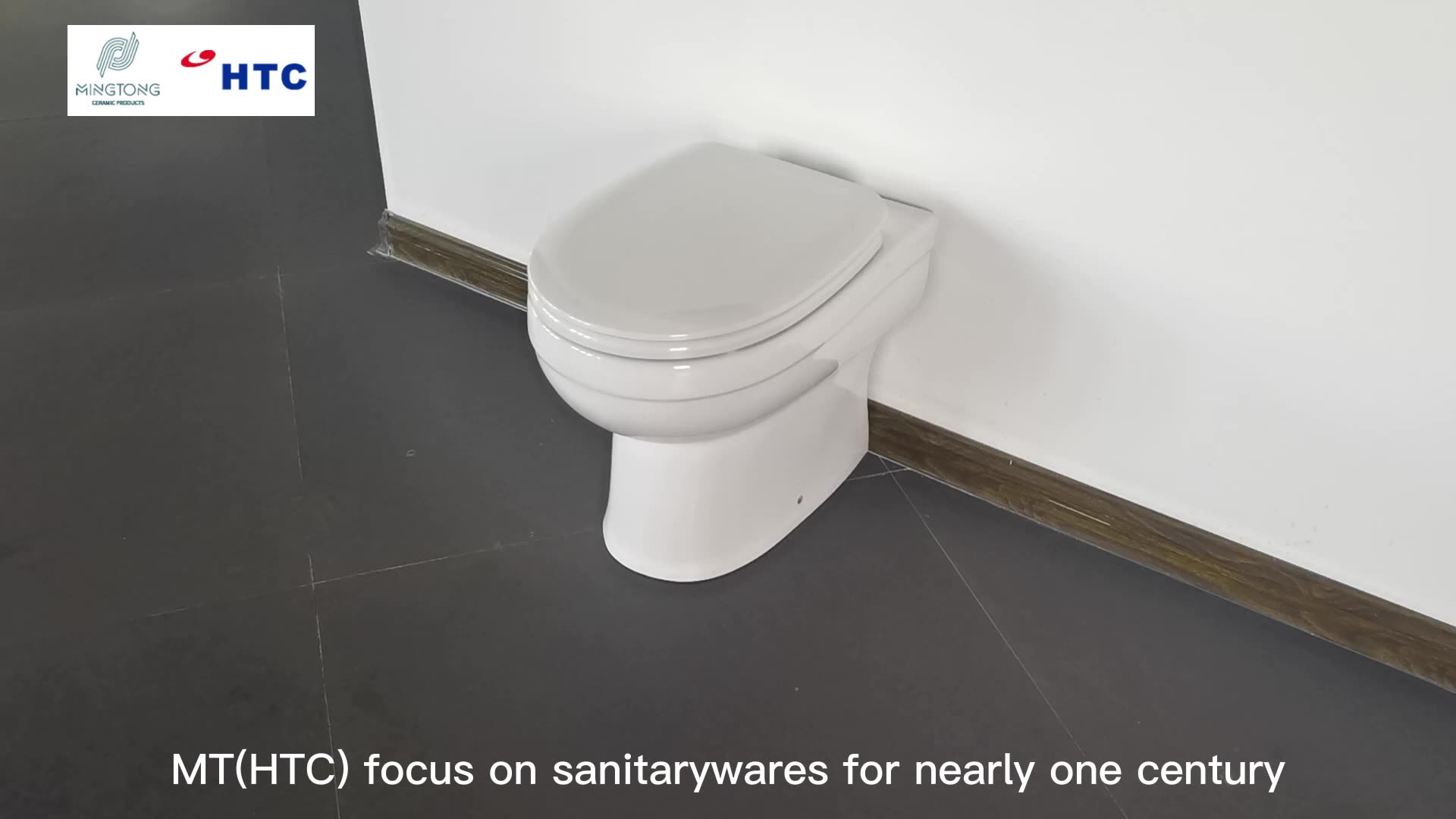 Wall Mounted Toilet Concealed Cistern With Matte Chrometoilet Sanitary ...