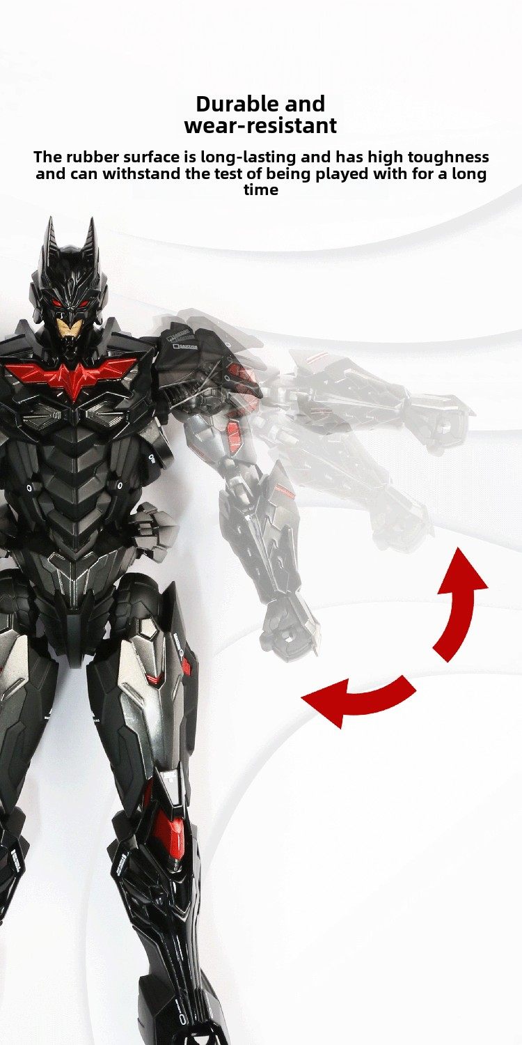 Casting Model Dispa Bp-Sp Military Model Gundam Girl Figure Assembly ...