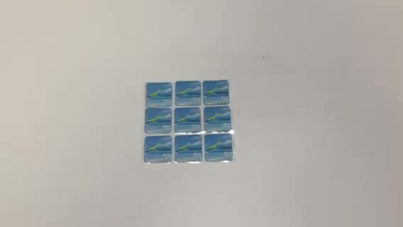 Newest Product Smart Mobile Phone Anti Slip Sticker Mobile Phone Back ...