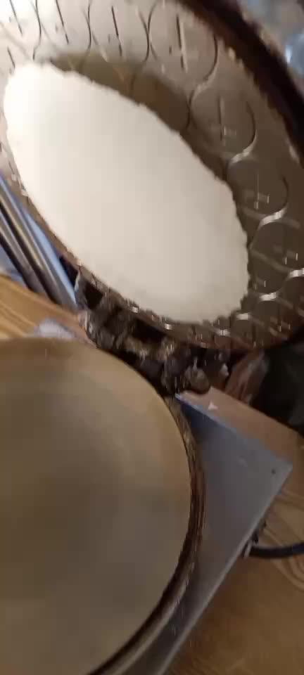 Altar Holy Communion Worship Bread Making Machine Bread Baking And ...