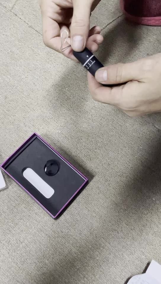 Sexy Vibrating Panties With Remote Jump-egg Vibrator G-spot Stimulation ...