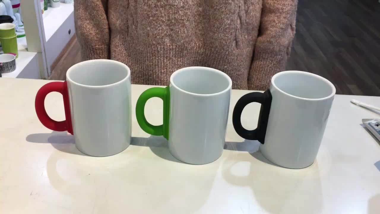 520cc Coffee Wholesale Tall Mug Ceramic White - Buy Mug,Mug Ceramica ...