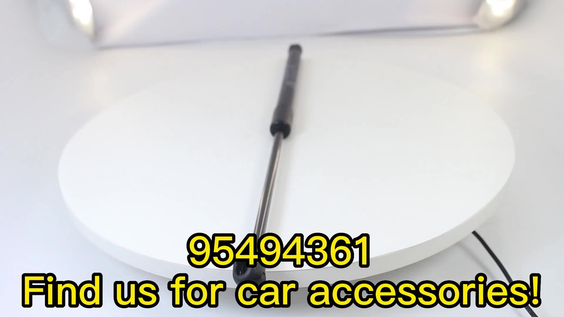 12636736 노크 센서 엔진 부품 시보레 Cp3 크루즈 Eg3 말리부 Eg5 말리부 Xl 뷰익 Cp4 Cp6 리갈 2015 ...