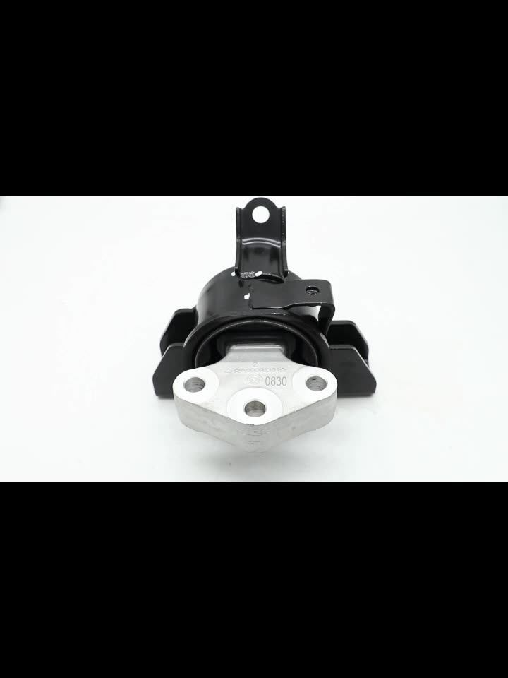 For Baic Beijing X7 Engine Right Suspension Transmission Left ...