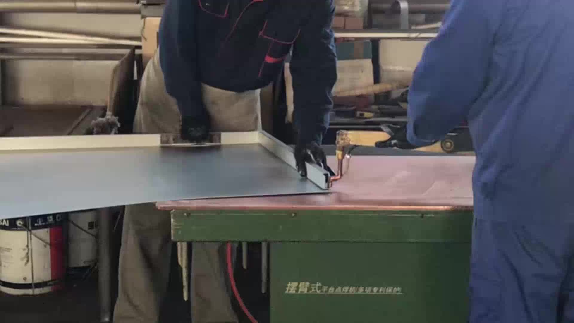 Emergency Exit Fire Rated Emergency Exit Steel Fire Door For Hotel ...