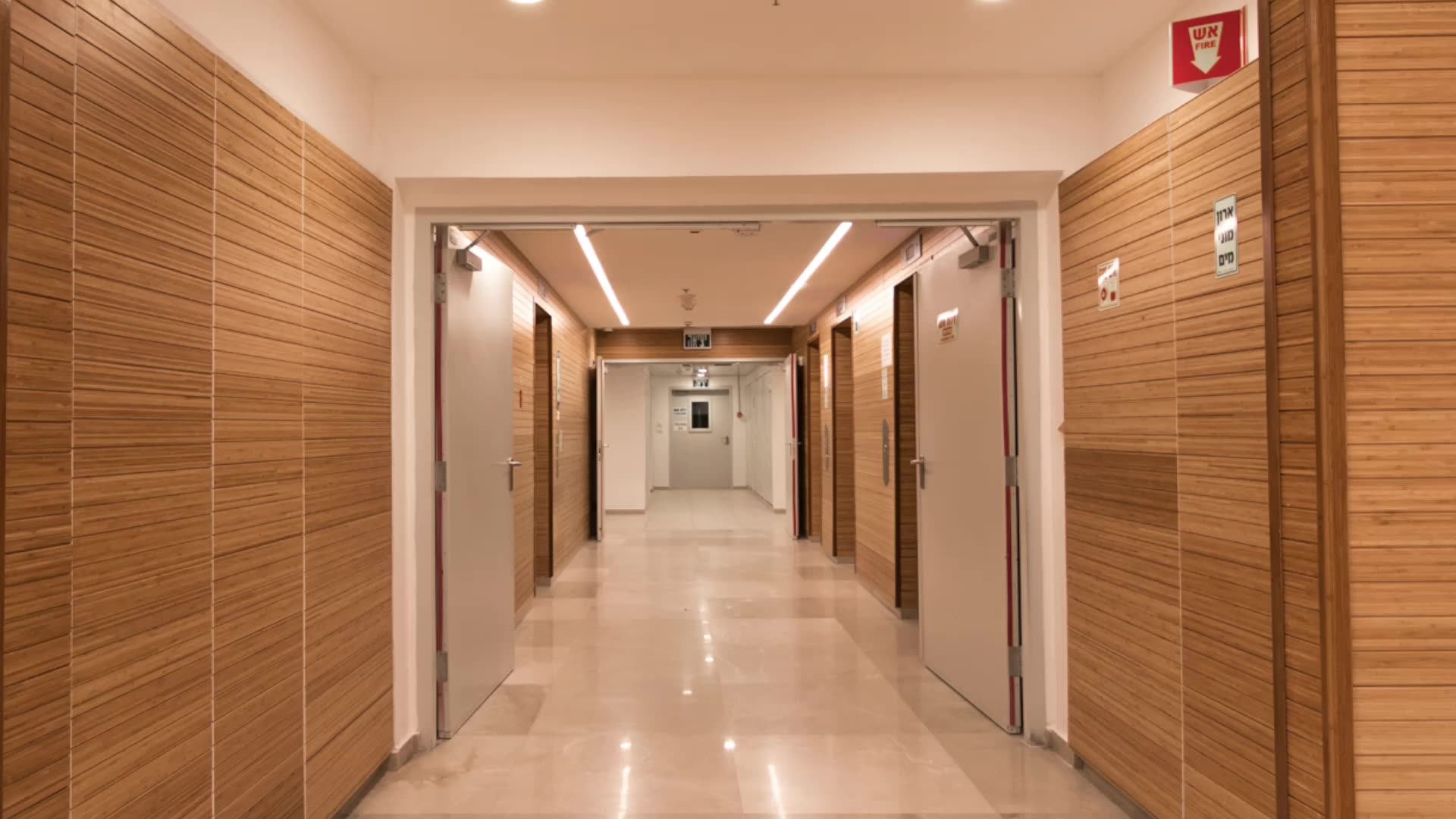 Bamboo Cladding Small Wave Bamboo Cladding Plywood Wall Panels Wall ...