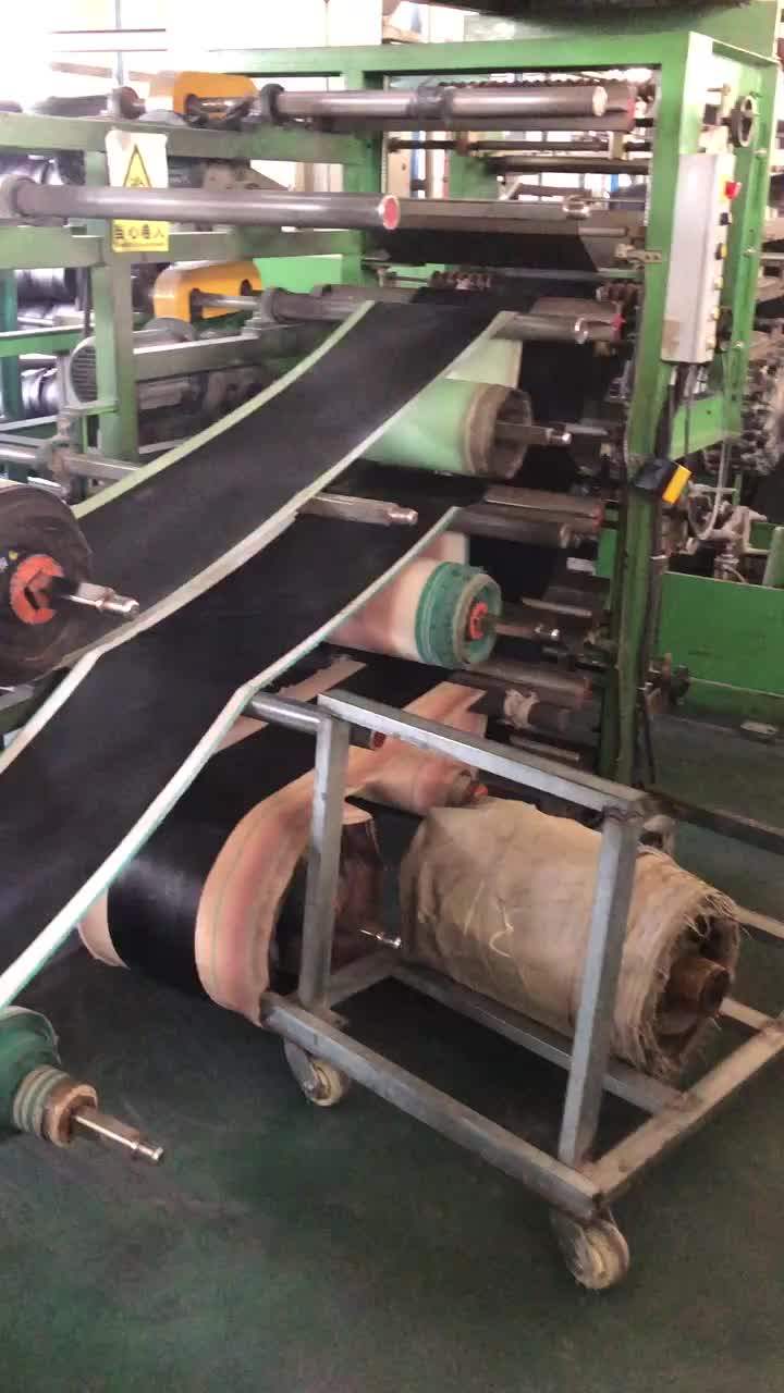 Germany Technology Tire Vulcanizer & Inner Tire (tube) Vulcanizing ...