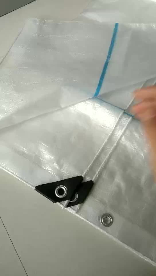 Plastic Rains Covering 150gsm Pe Reinforced Film,Cherry Crop Protected ...