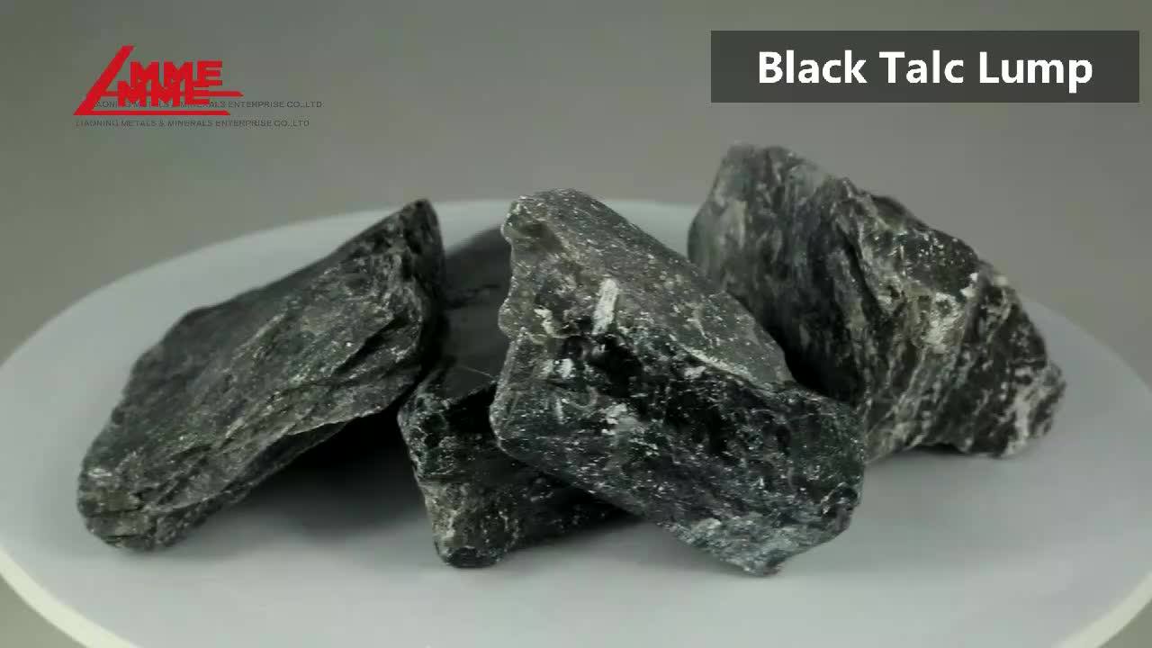 Talc For Different Usages - Buy Talc,Talc Powder,Talc Lump Product on ...