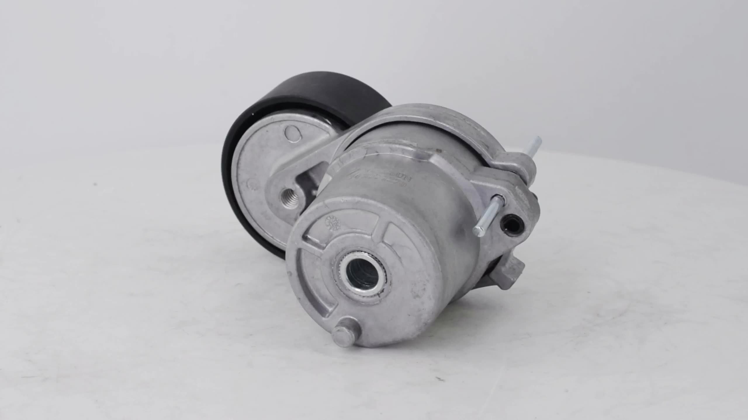 2742001270 For Mercedes-benz C-class W205 C204 E-class W212 A207 C207 ...