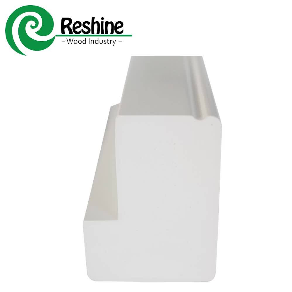 Vinyl Shutter Parts Pvc Louver Plantation Shutter Components - Buy Pvc ...