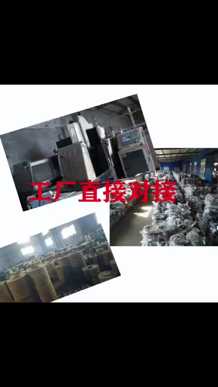 DJ7021Y-8-11/21 连接器 大电流风扇电机插头1544334-1/1544317-1-阿里巴巴