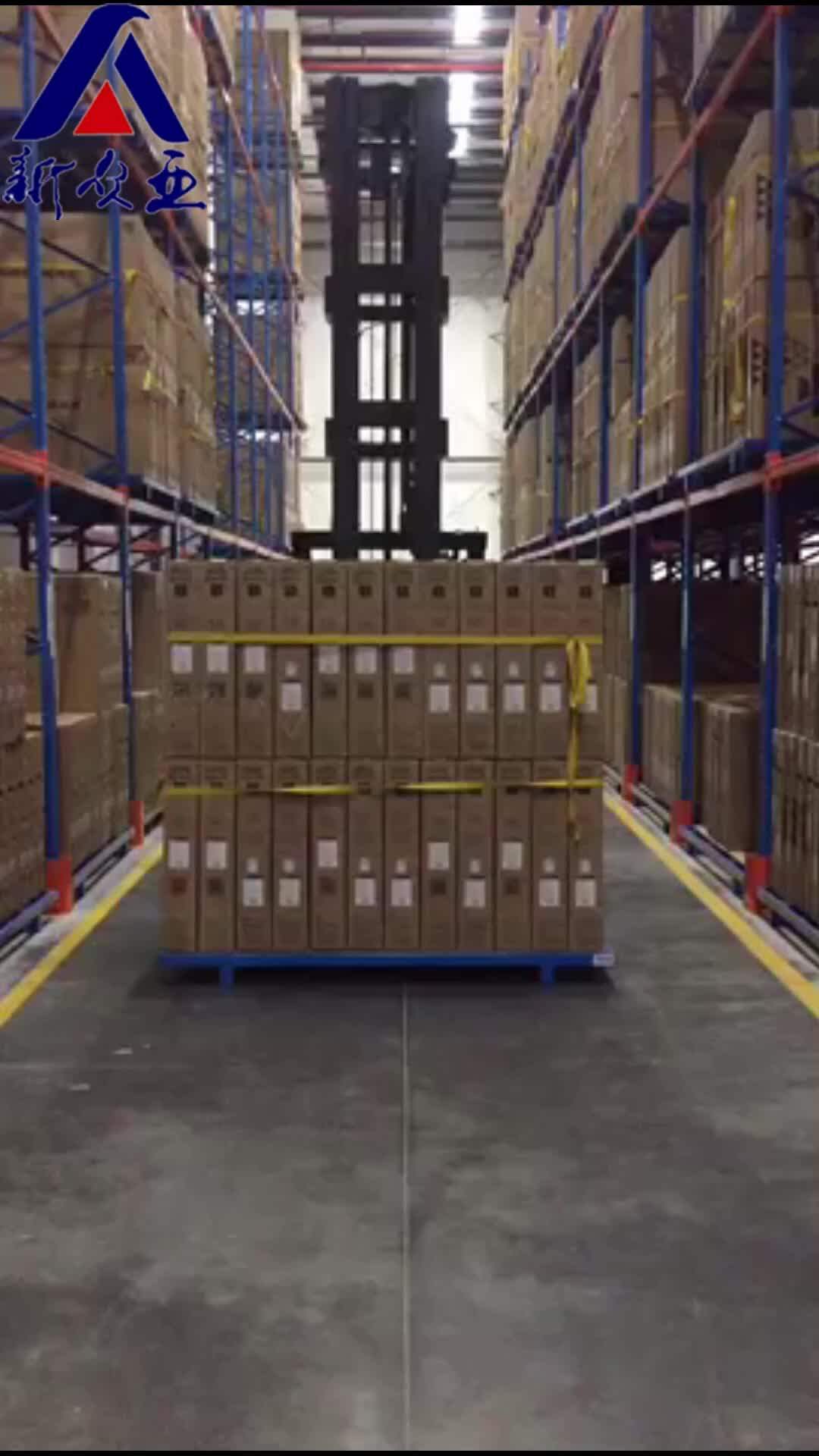 Heavy Duty Storage Steel Pallet Cable Coil Rack - Buy Coil Rack,Storage ...