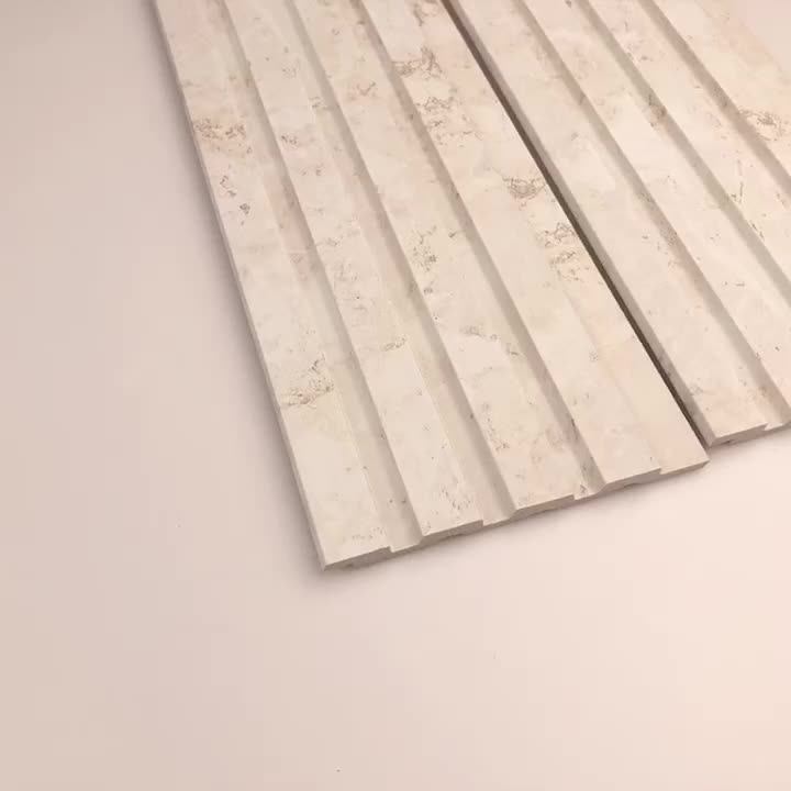 Building Materials Plastic Wps Wall Panel Other Boards Exterior Strip ...