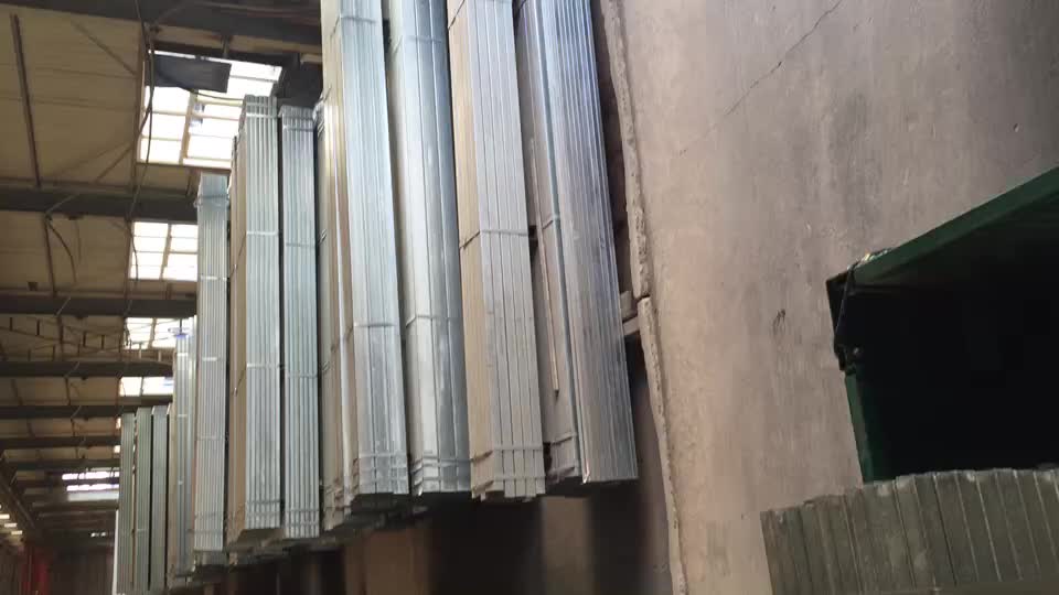 50mm X 50mm Unit Ms Square Tube Square Pipe Weight Calculator Of Ms 50mm-x-50mm-unit-ms-square-tube-square-pipe-weight-calculator-of-ms