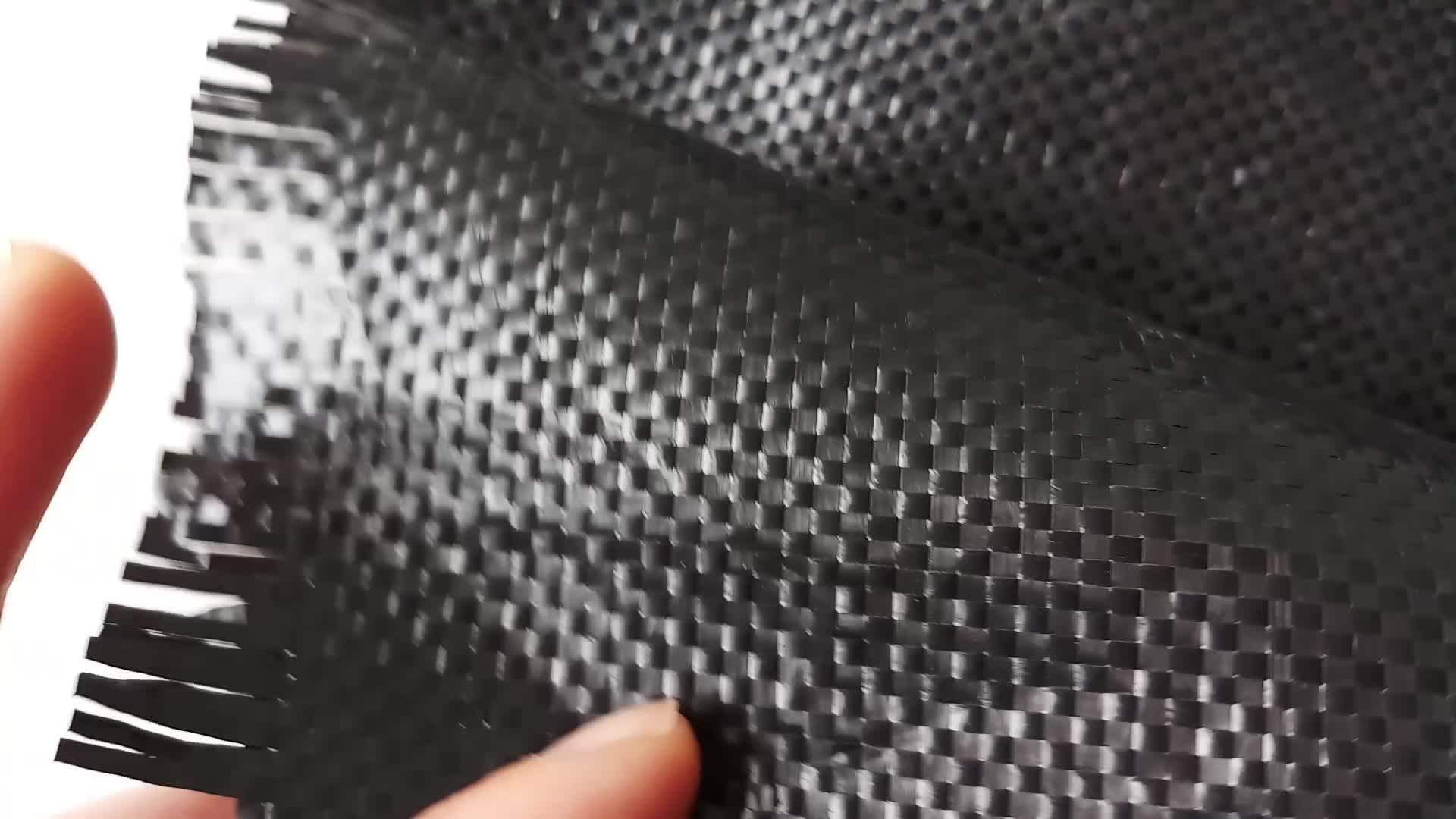 2m Width Pp Black Woven Weed Matting,Weed Mat Premium Commercial 110gsm ...