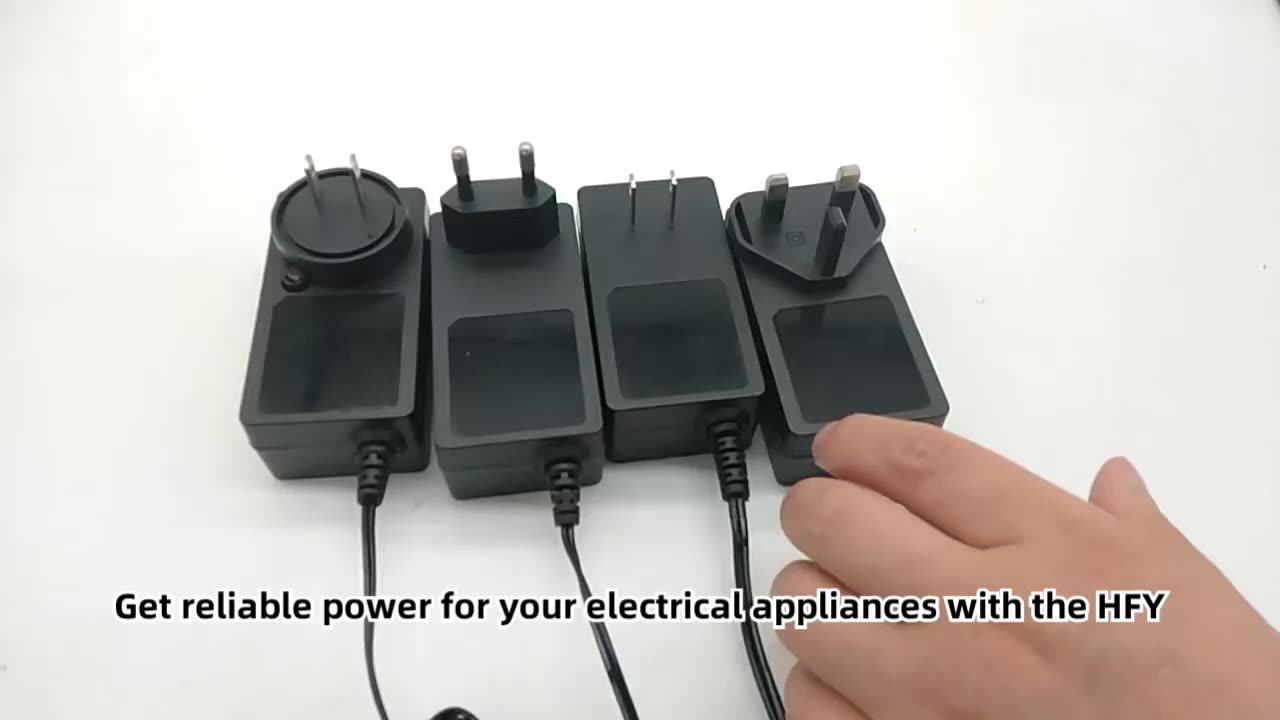 Ccc Ce Etl Fcc Pse Approved 12v 2a 24w Multi-function Ac-dc Power Adapter Laptop Power Supply ...