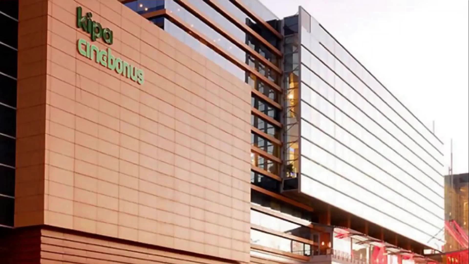 Modern Design 8x4 Aluminium Composite Sheet Factory Directly Sell ...