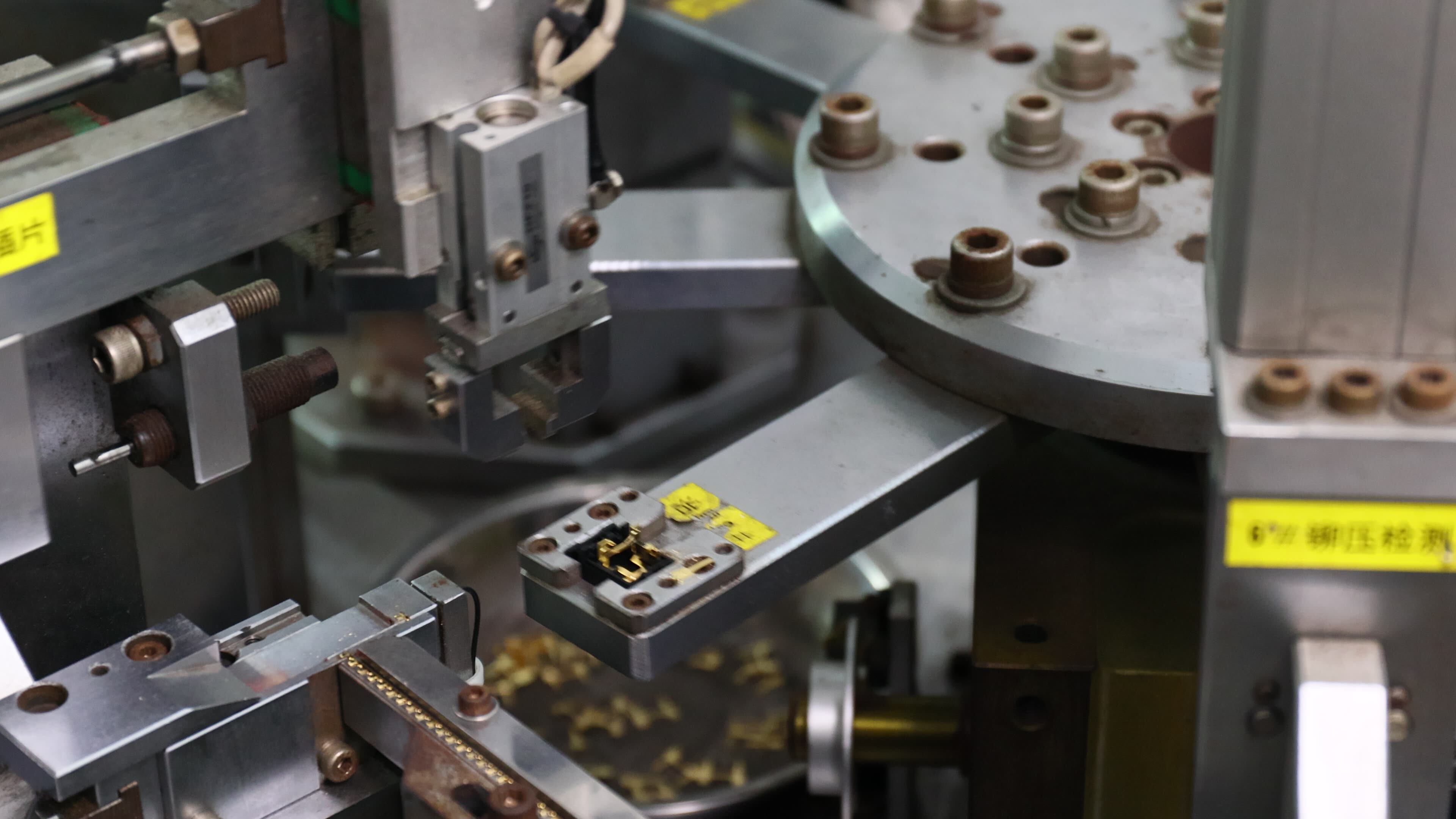 Waterproof Ip67 0.1a Micro Switch,Water Micro Switch 3a 125v - Buy ...