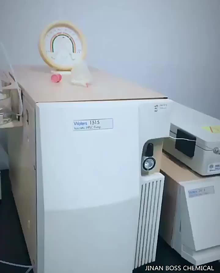 K2sio3 Líquido 51% Silicato De Potasio Para Aplicación De Fertilizante ...