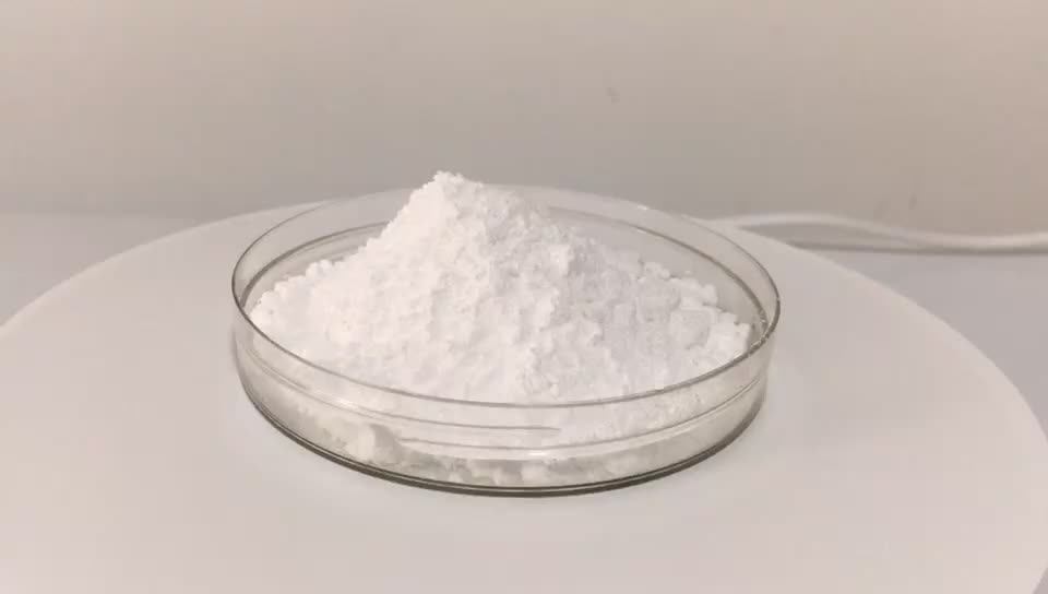 High Purity Scopolamine,Hyoscine Hydrobromide Powder 99% - Buy Hyoscine ...