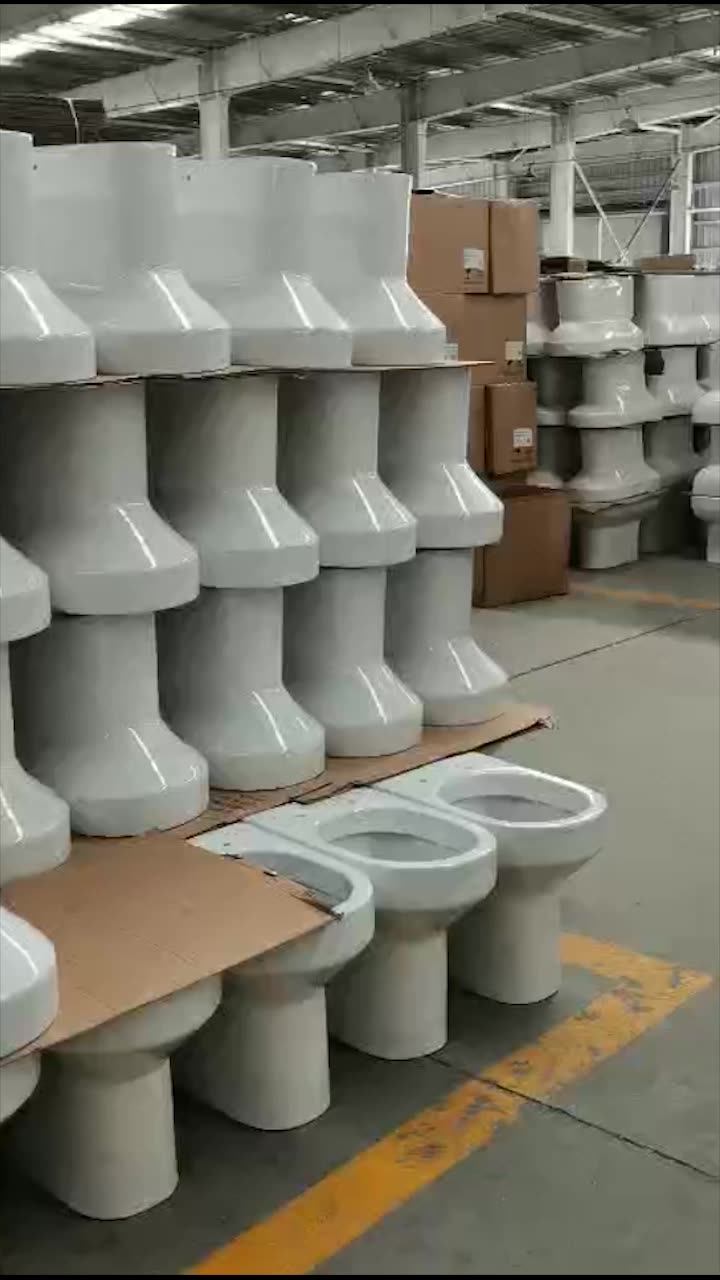 Gabinetto Tualet Toilette Water Closet Closestool Tualete Toilets Buy ...