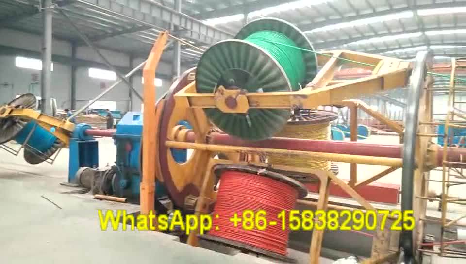 Na2xy-j 4x95 Mm2 4x50 Mm2 0.6/1 Kv Vpe Insulated Cable - Buy Na2xy-j ...