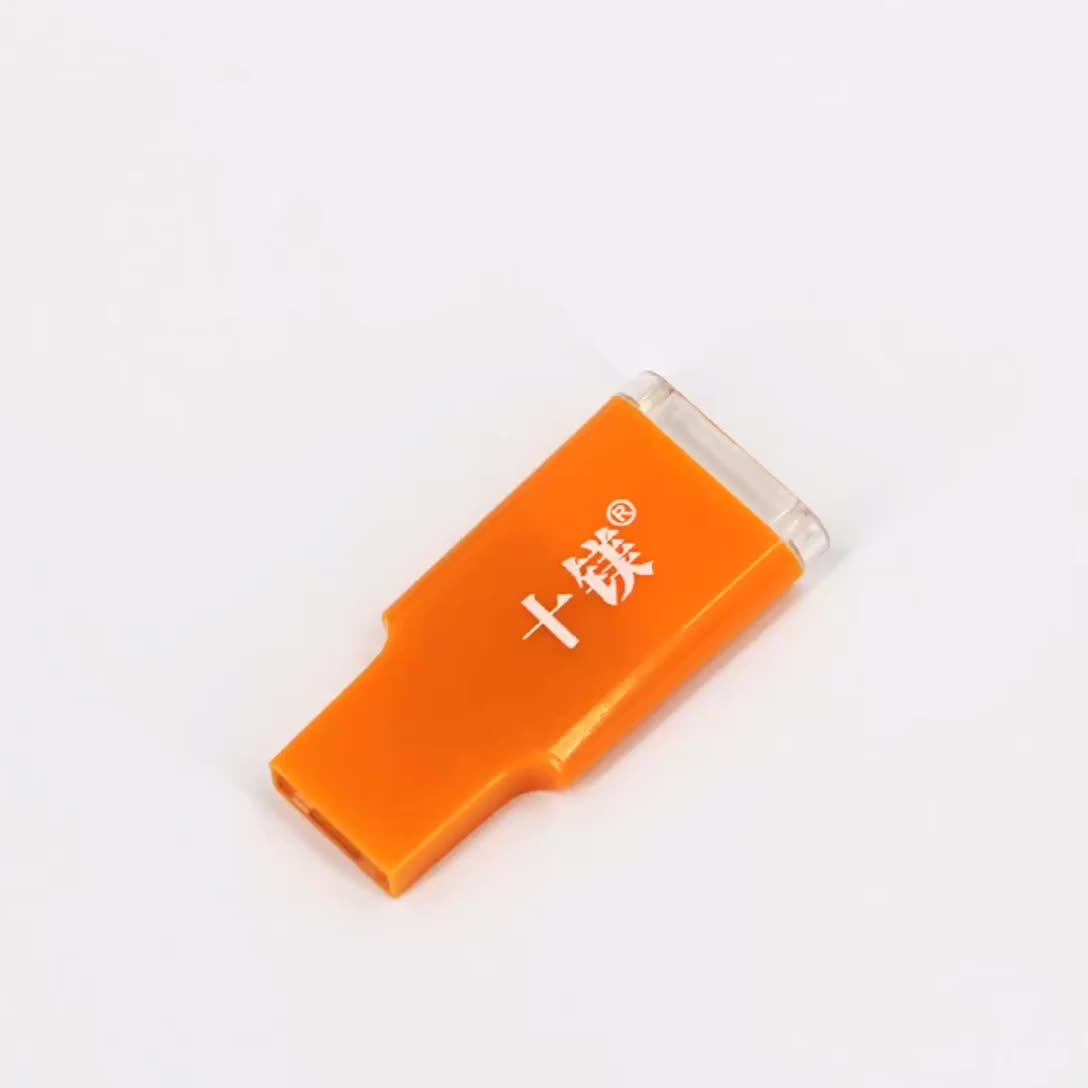 Smare High Speed Usb 2.0 Multi Tf Mini Sd T-flash Mobile Phone Smart ...