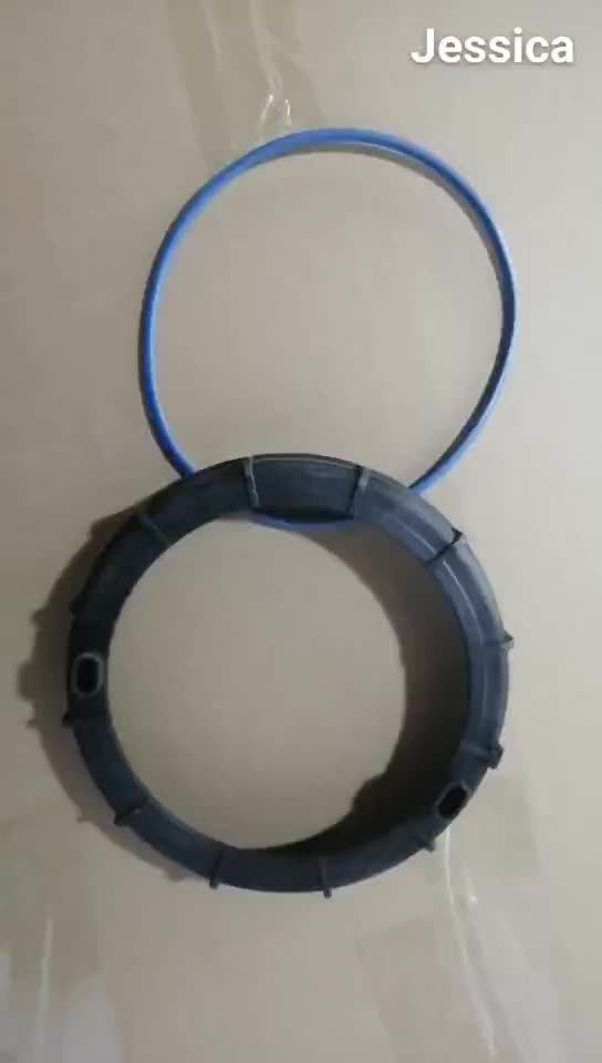 Auto Spare Parts Oem 153130 153141 Fuel Tank Seals Fuel Pump Top Ring ...
